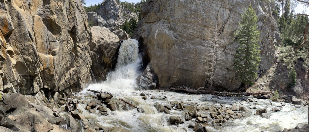 Travel Awaits: 15 Incredible Things to Do in Boulder | The Traveling ...